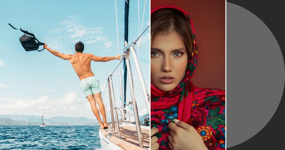 List: Reading list | Curated by Dilara | Medium