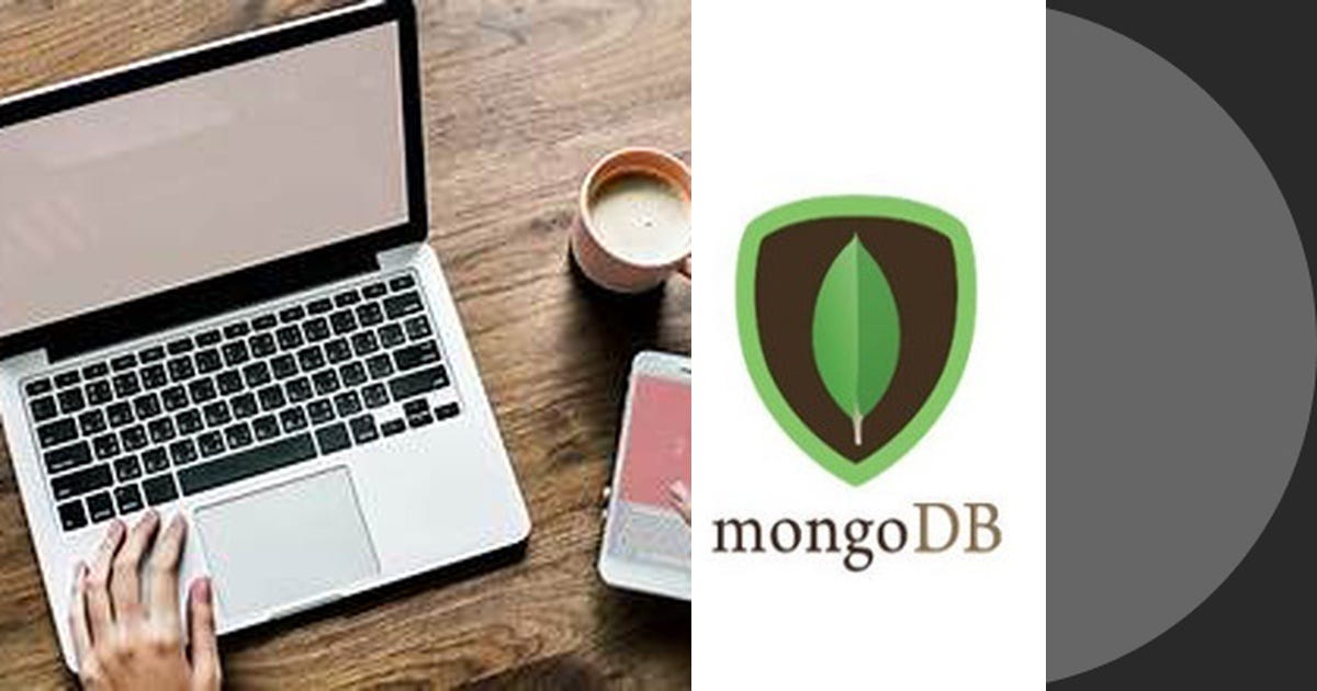 List: Database | Curated by Learnarch | Medium