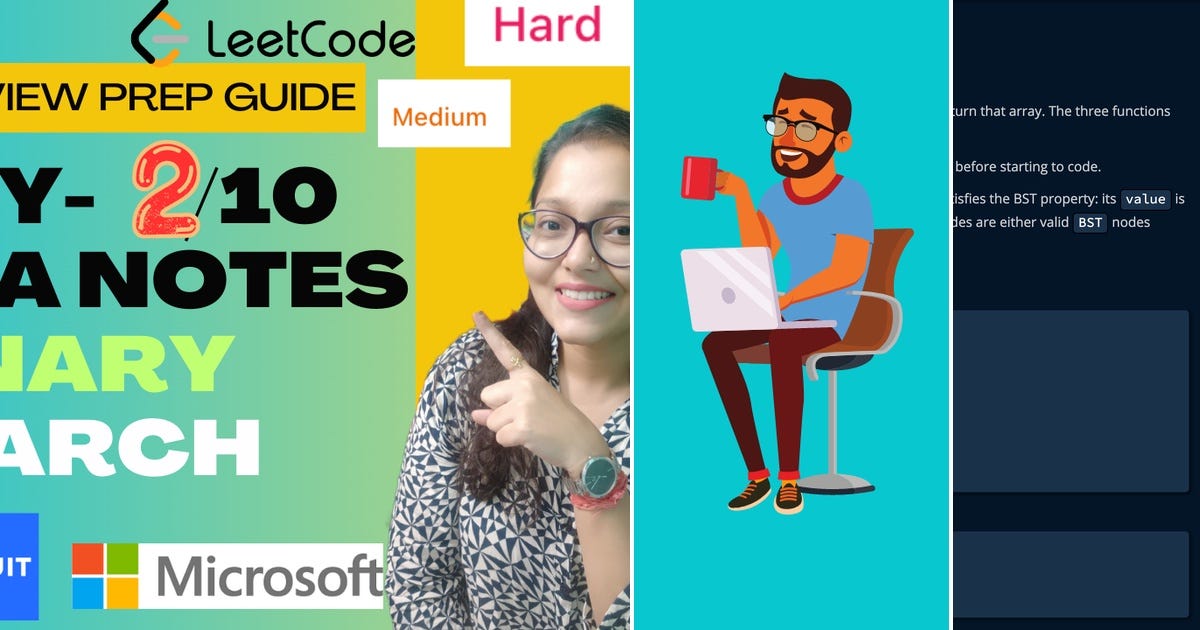 List: Technical | Curated by Vineeth bhaskaran | Medium