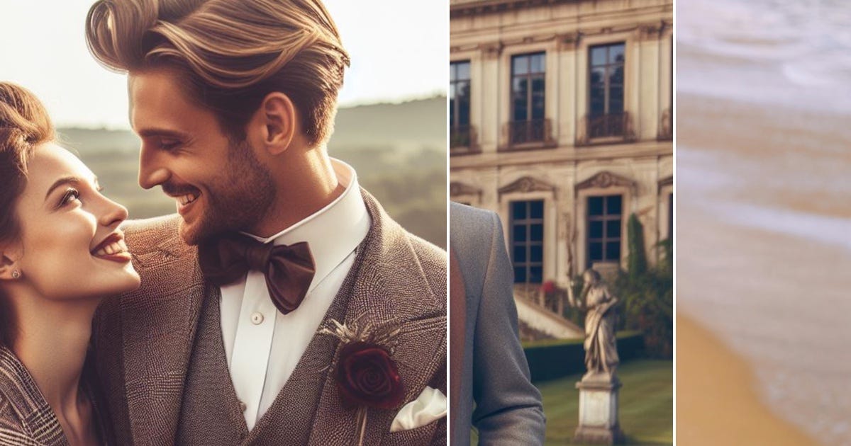 List: For Laural | Curated by Josiah Weitzel | Medium