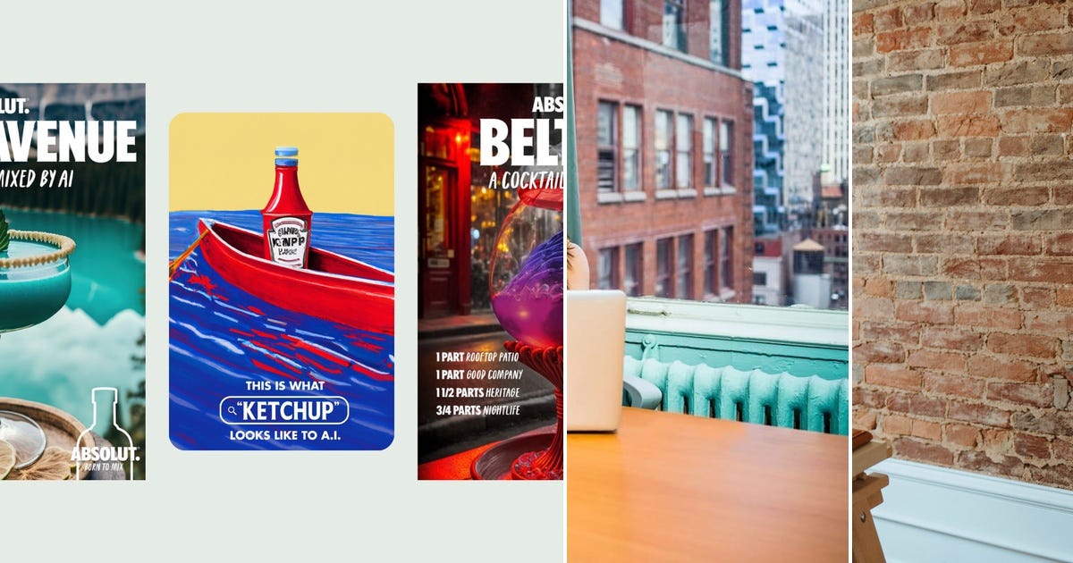 List: AI Tools | Curated by Abah Herman | Medium