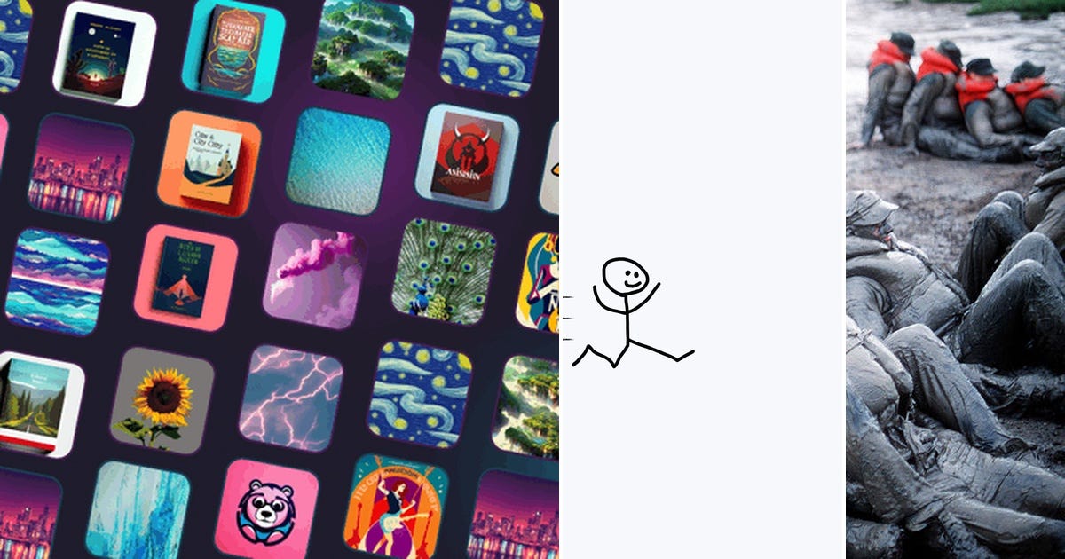 List: Brain | Curated by Paco Arauz | Medium