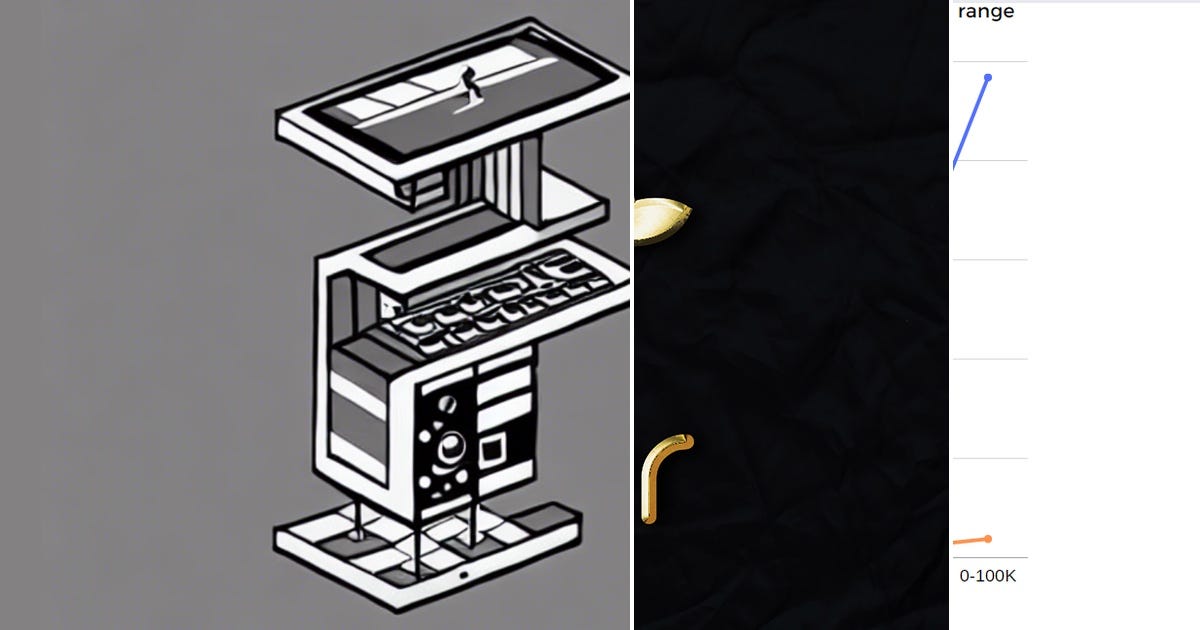 List: Python | Curated by Gokul Y | Medium