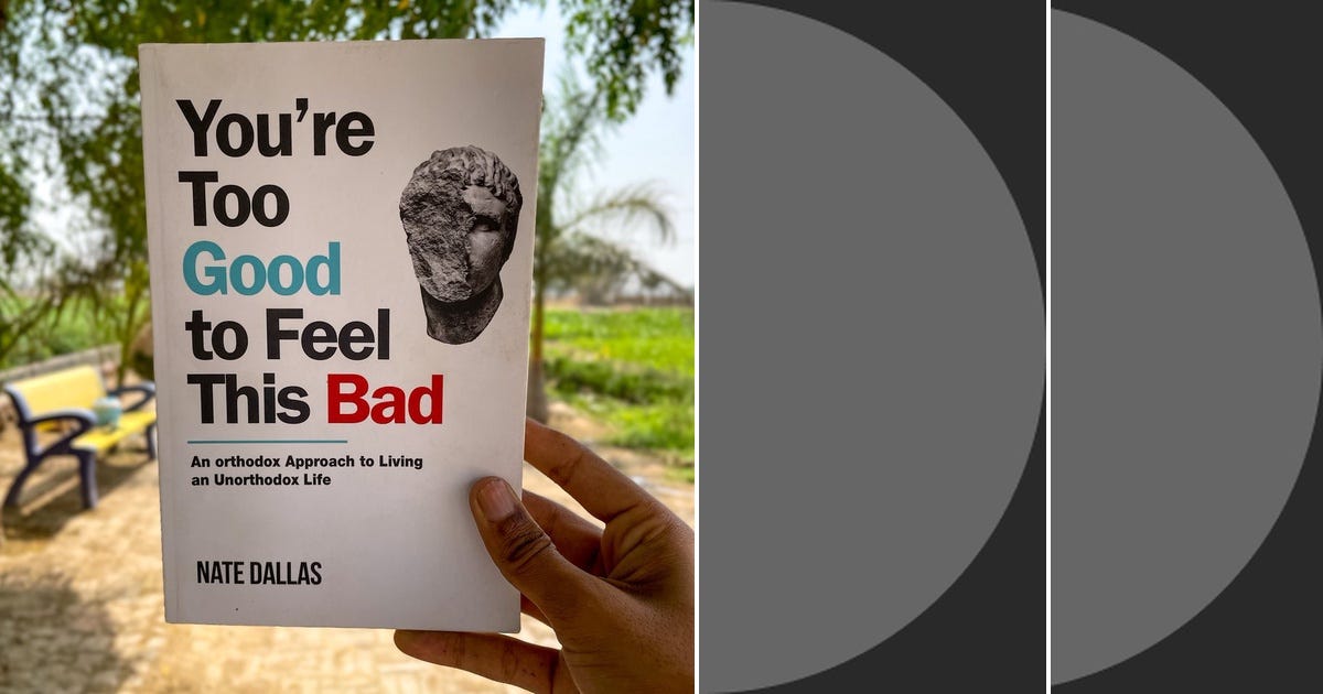 List: Books | Curated by Coin Girl | Medium