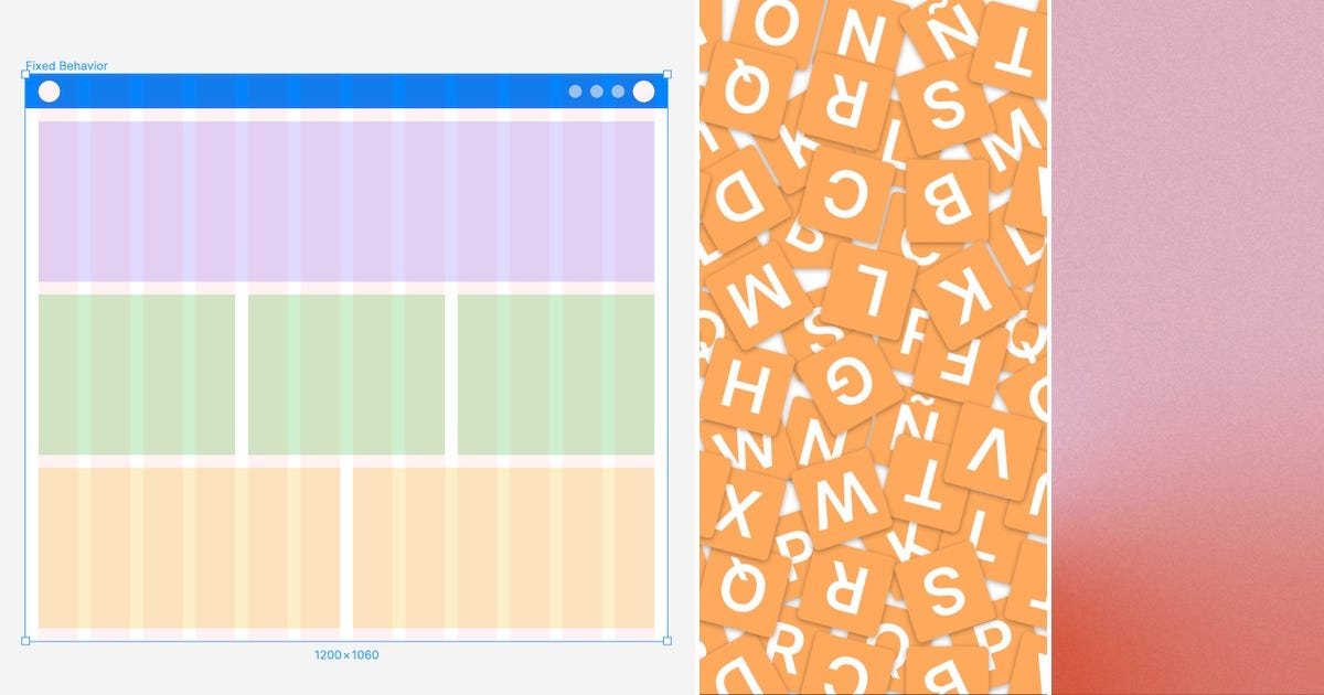 List: Ds | Curated by Santiago F.Alfaro | Medium