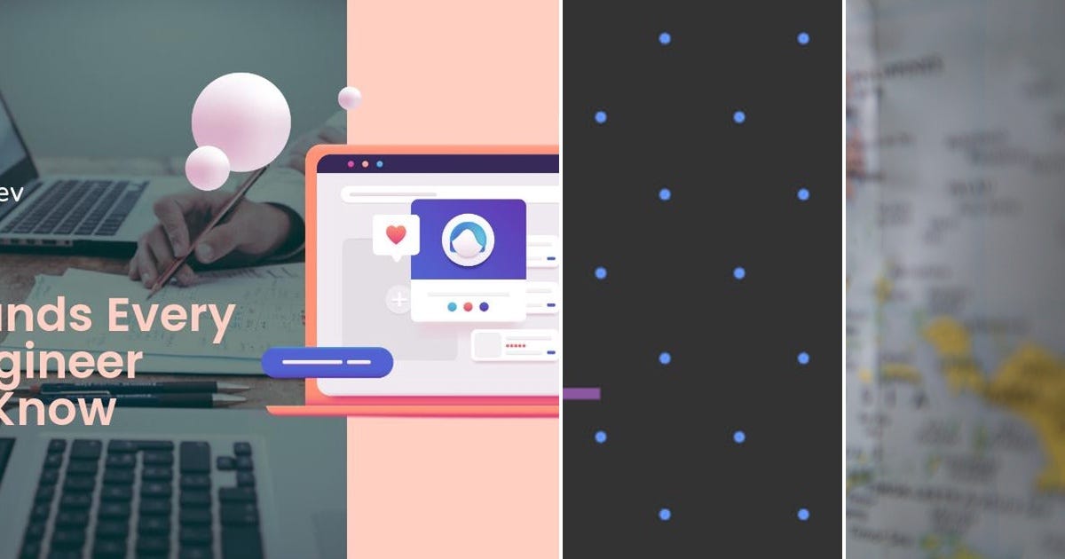 List: becoming data scientist | Curated by Sheikh Vazid | Medium