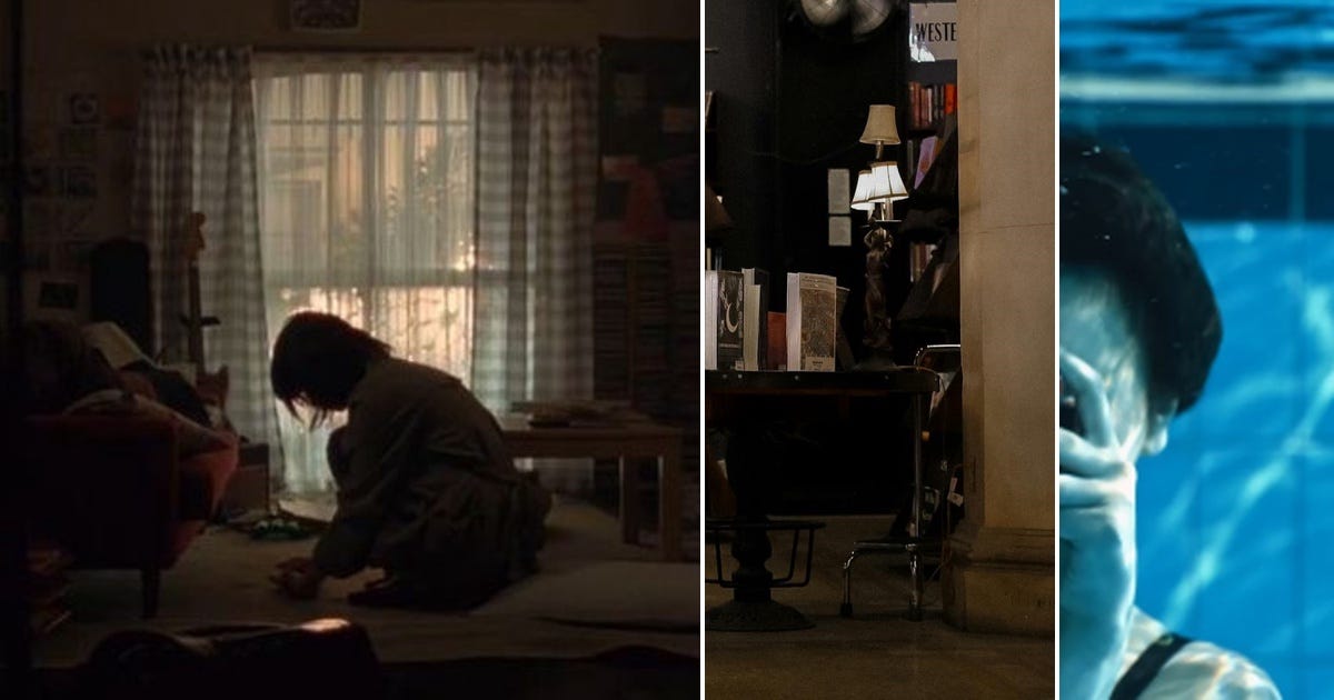 List: layf | Curated by sofia ♡ | Medium