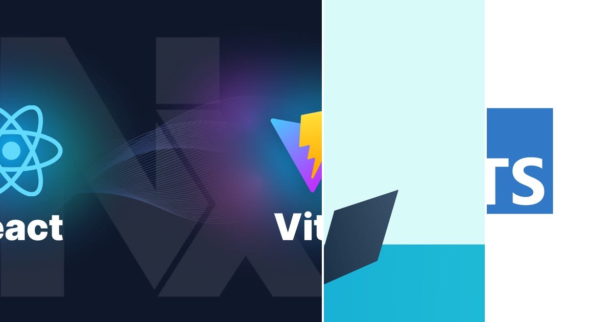 List: react | Curated by 罗先生 | Medium