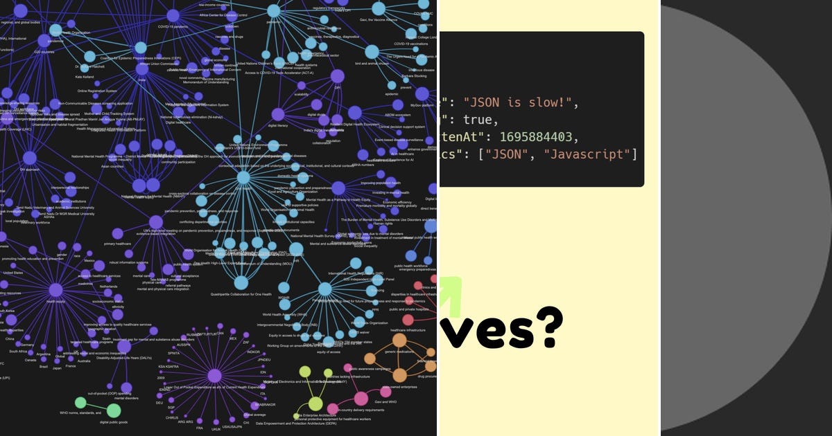 List: Coding | Curated by Profklein | Medium List: Coding | Curated by Profklein | Medium