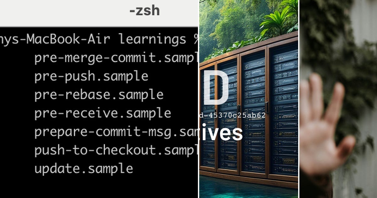 List: Java | Curated by Maurizio Bianchi | Medium