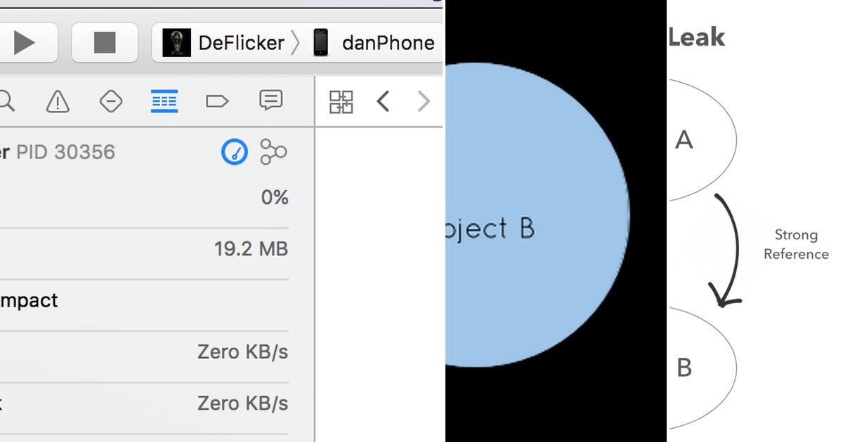 List: ARC | Curated by JHLee | Medium