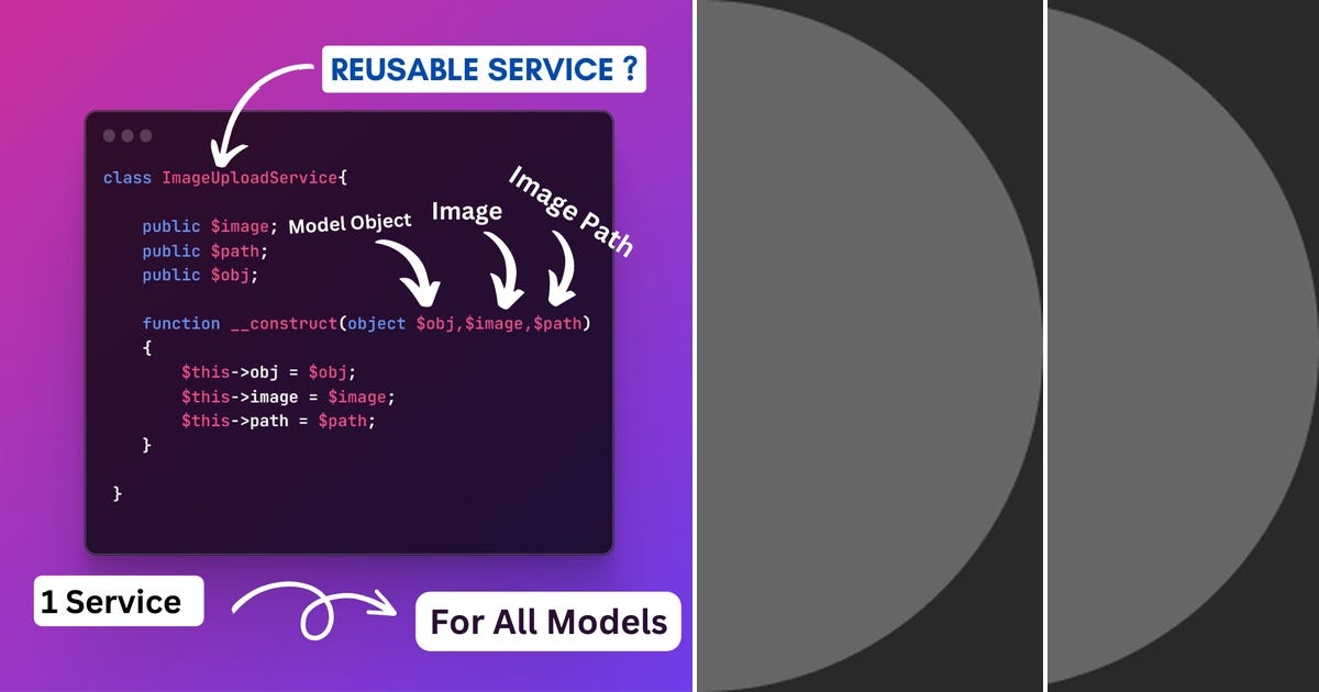 List: Laravel Tips | Curated by Arif Subarkah | Medium