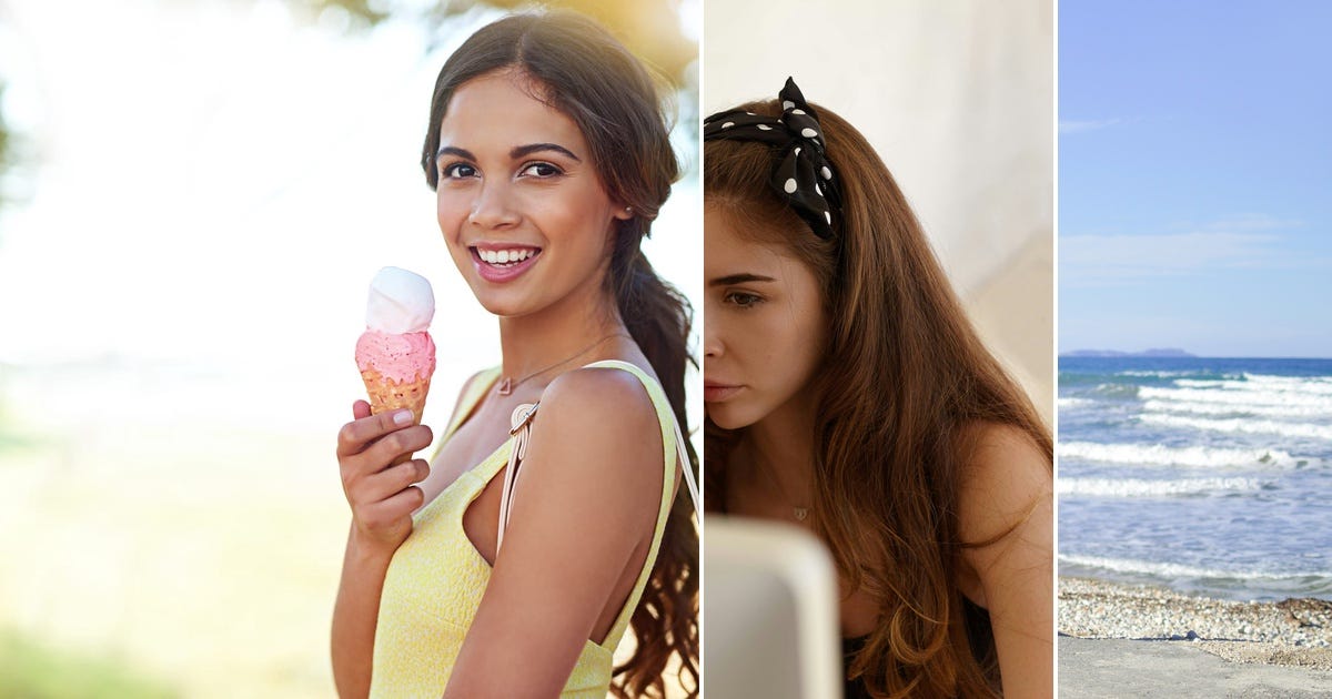 List: Affiliate Marketing | Curated by Britt Malka 🦊 | Medium