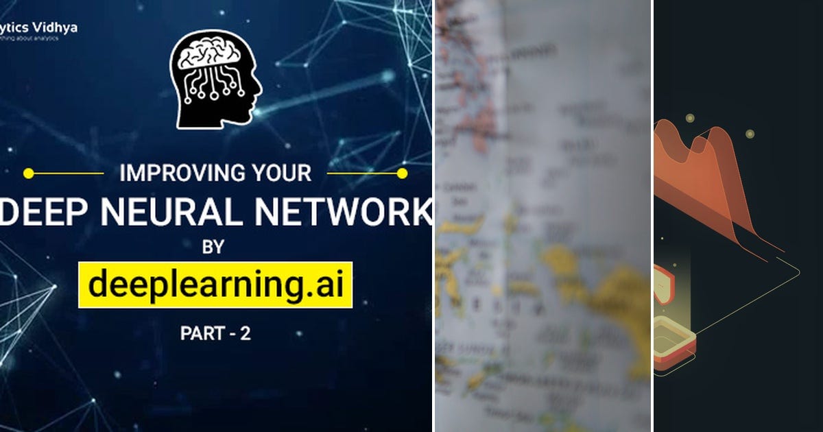 List: Ds | Curated by Abhi | Medium