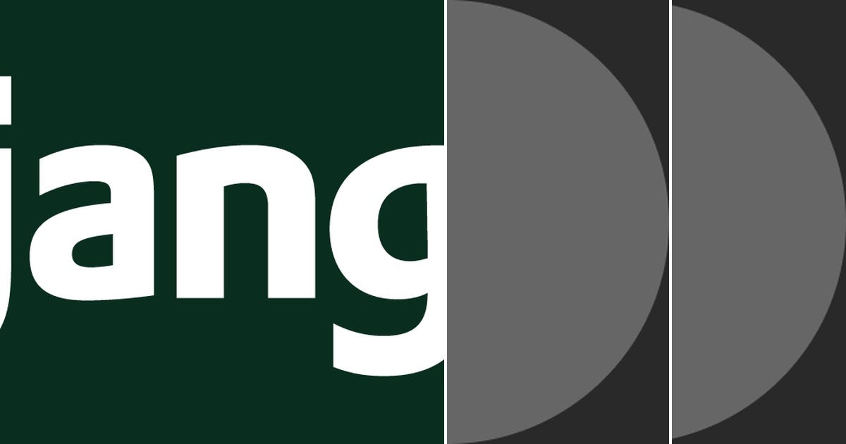 List: django | Curated by Chinna Veeru | Medium