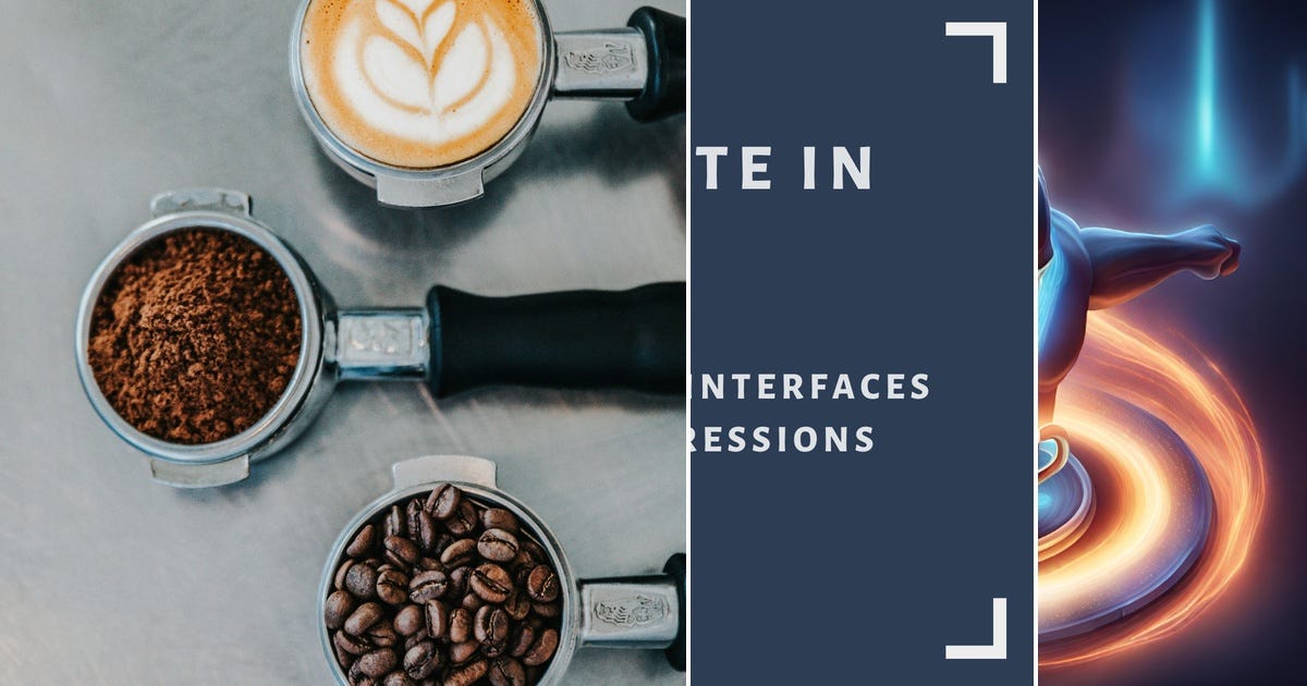 List: Java | Curated by 김광식 | Medium