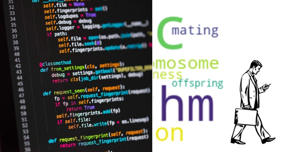 List: GAN | Curated by Olga Diuk | Medium