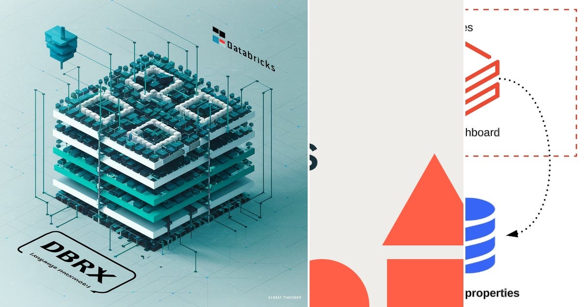 List: Databricks | Curated by Rafael Alves Ribeiro | Medium