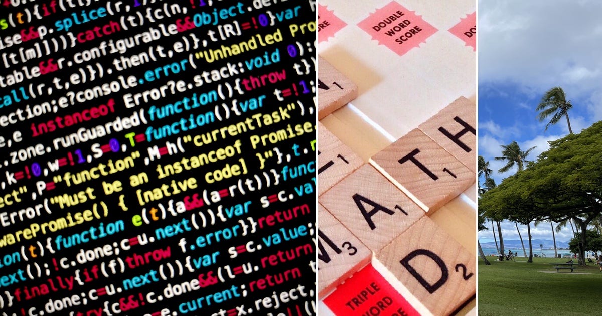 List: NER NLP | Curated by Mayur Ghadge | Medium