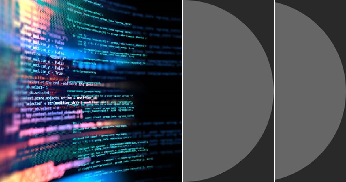 List: JS_FORMULAIRE | Curated by NeoWebDev | Medium
