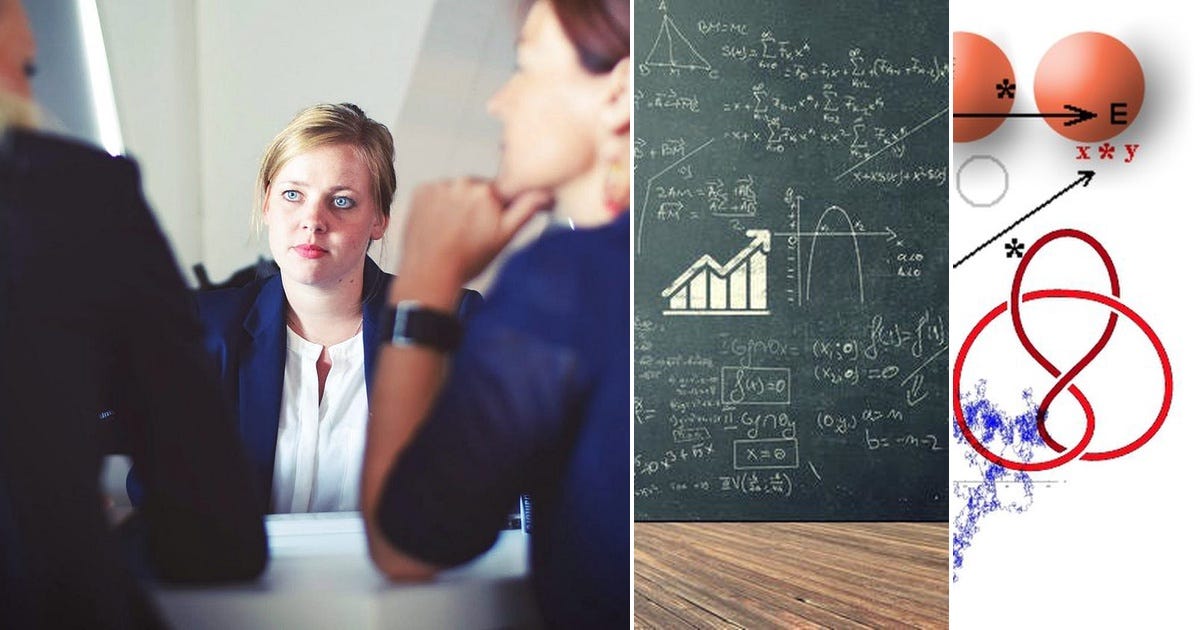 List: Stories | Curated by Lukas | Medium