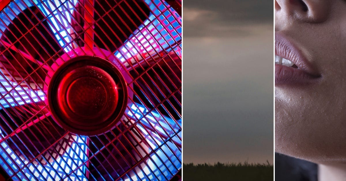 List: Cs 🌞💐🍓 | Curated by Ray 🍓 | Medium