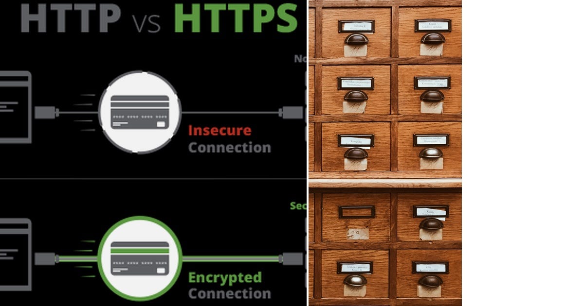 List: Java | Curated by Oscar Andrés Palacio | Medium