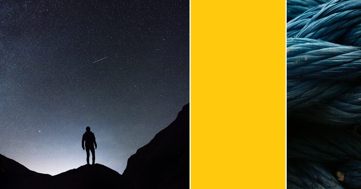 List: Python | Curated by Juliana Gómez Consuegra | Medium