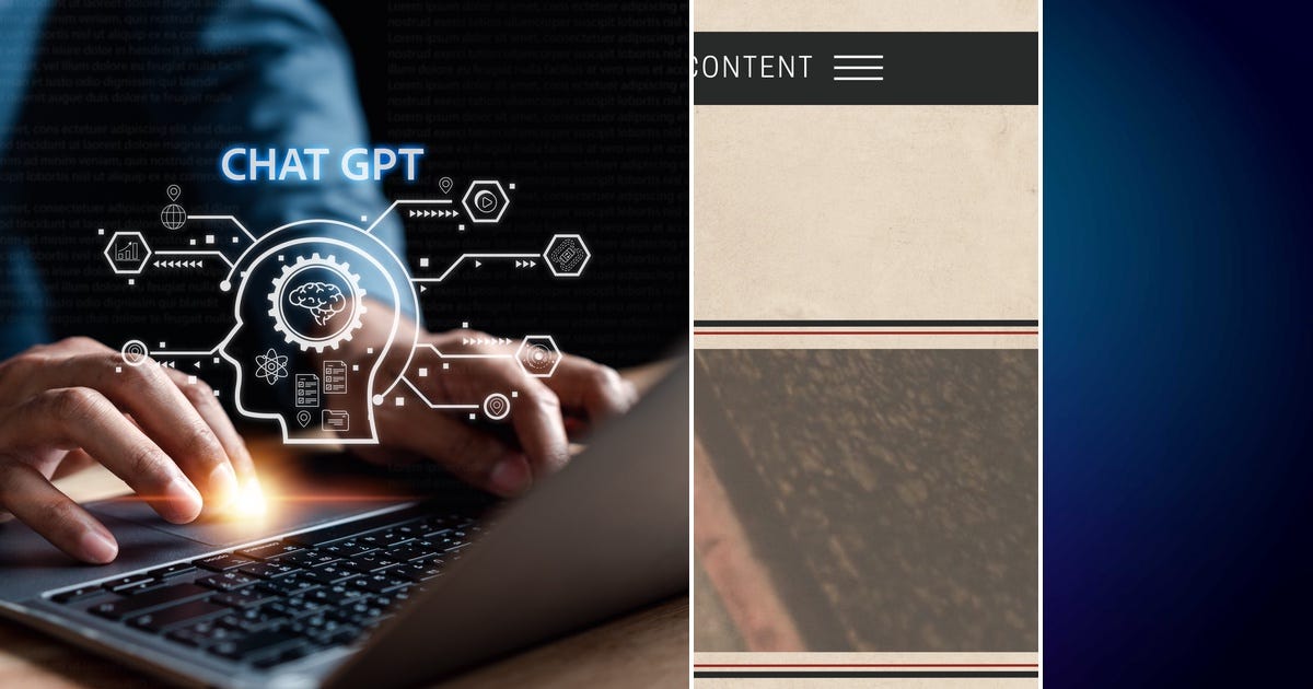 List: Artificial Intelligence | Curated by Cloud Nerd | Medium