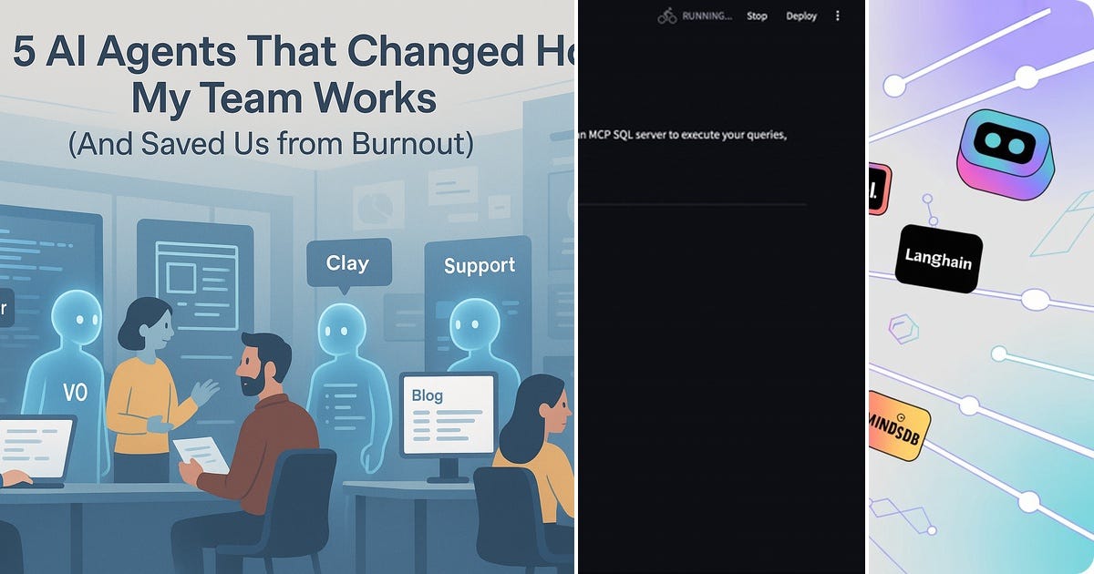 List: Web Dev | Curated by Itchyknows | Medium
