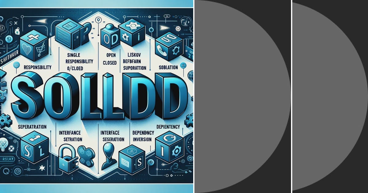 List: Solid | Curated by vinod kumar Dammalapati | Medium