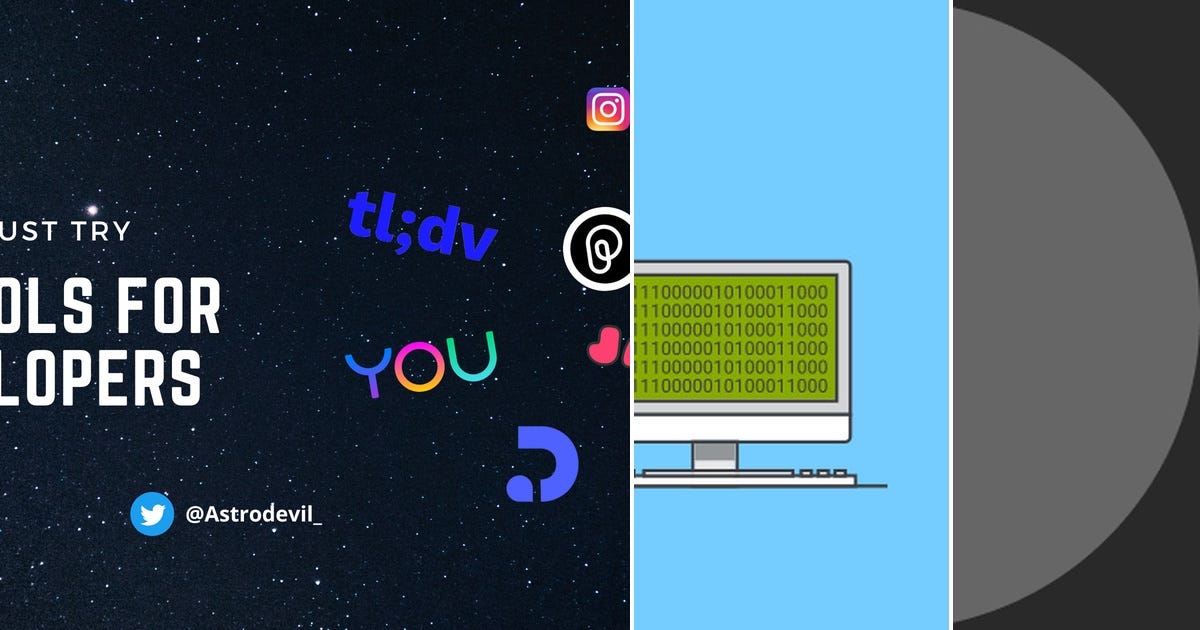List: Machine Learning | Curated by Py Artistry | Medium