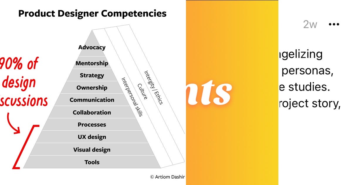 List: Figma | Curated by Ratheesh Balakrishnan | Medium