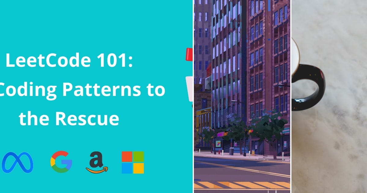 List: python | Curated by Christopher Rivera | Medium
