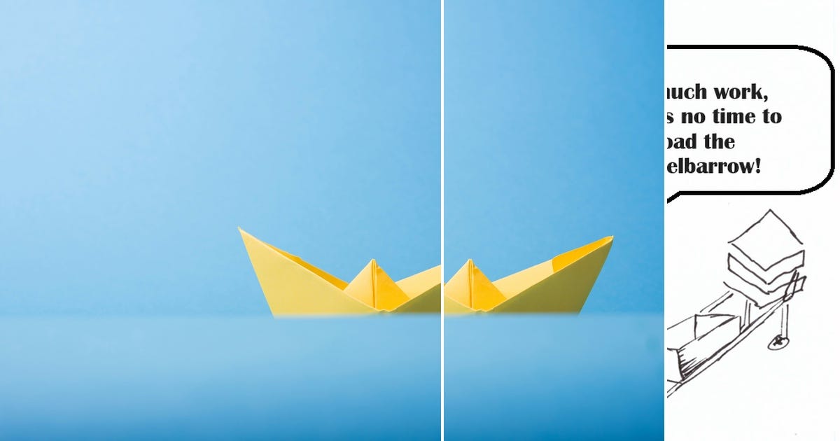 List: Python | Curated by Amin Abbasnejad | Medium