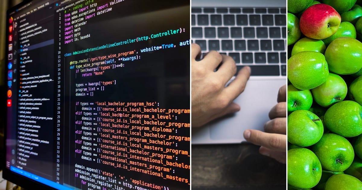 List: python eda | Curated by Suhas Patil | Medium