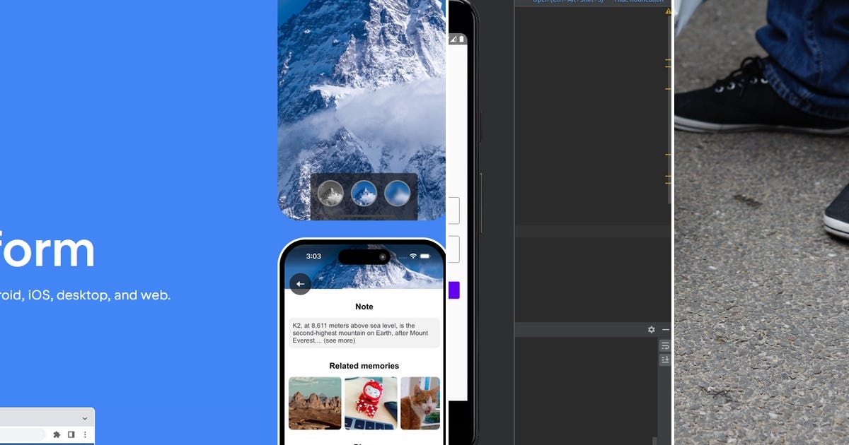 List: save | Curated by Daniel Heuberg | Medium