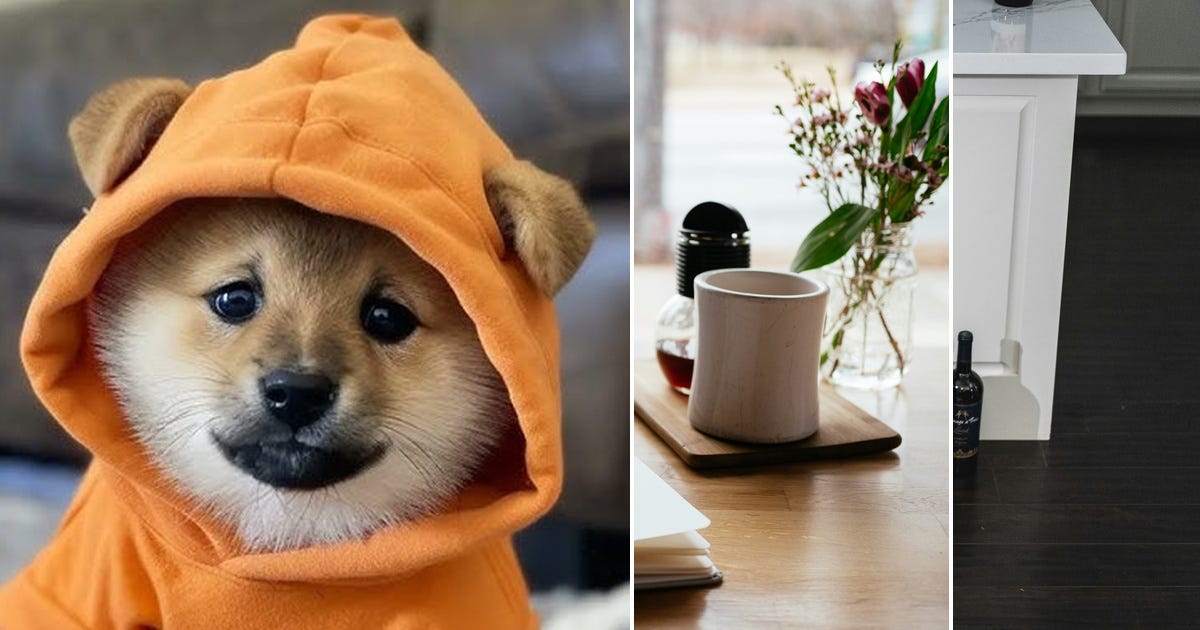 List: Bryson | Curated by Ablettbryanwayne | Medium