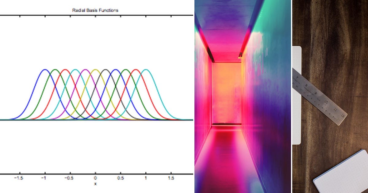 List: Regression with Python | Curated by Eberton Rodrigues | Medium