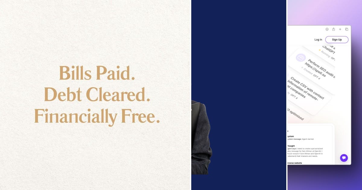 List: YouTube | Curated by Muhammad Ahmad | Medium