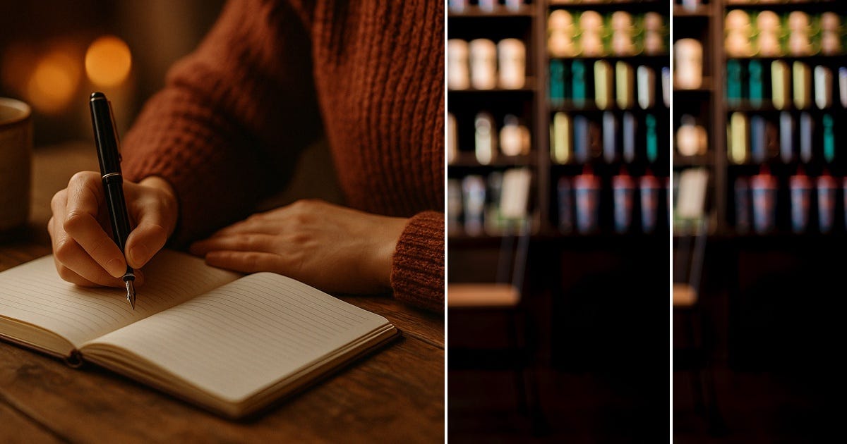 List: Reading list | Curated by jonathan | Medium
