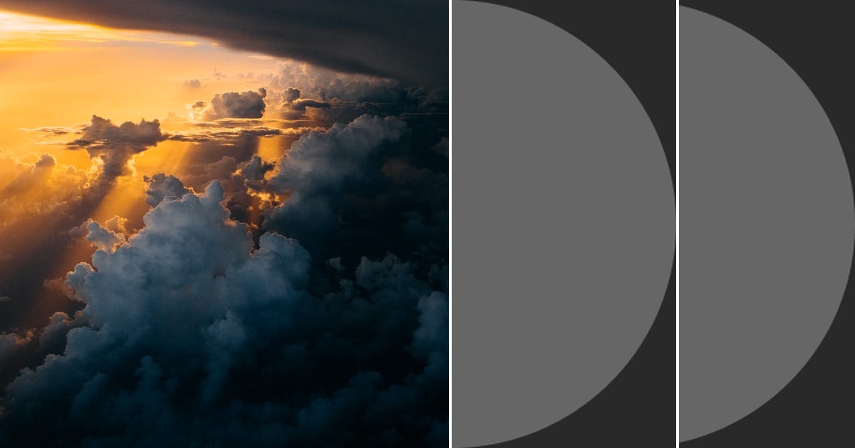 List: Cloud Computing | Curated by Steven Liu | Medium