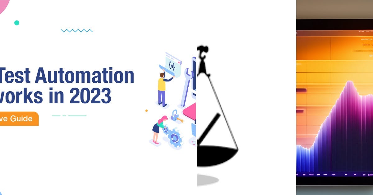 List: Selenium | Curated by Muktiyar | Medium