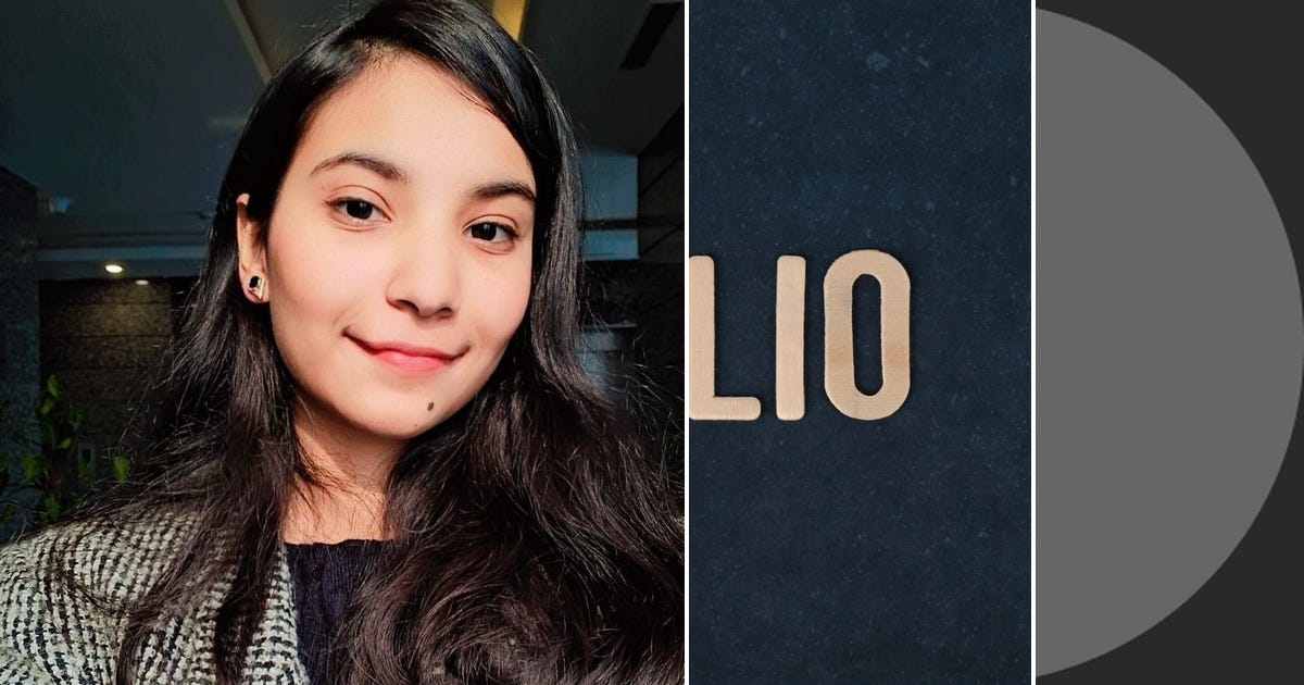 List: Writing | Curated by Faizullah Khan | Medium