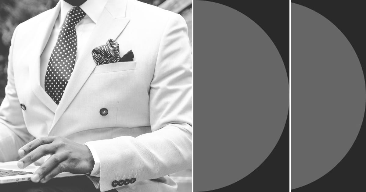 List: Marketing | Curated by Simon James | Medium