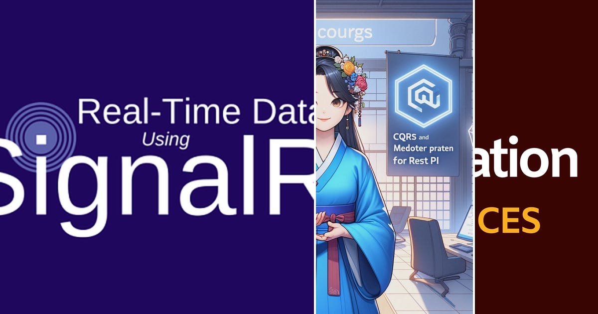List: Api | Curated by halil özer | Medium