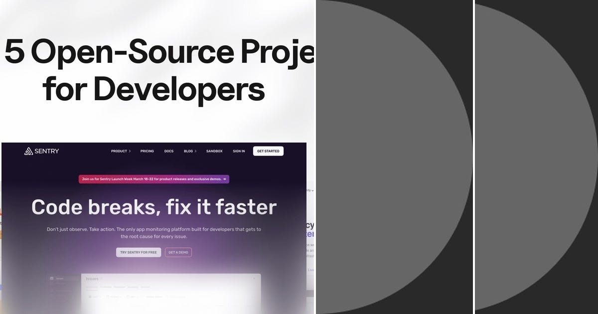 List: Web UI UX | Curated by kapo | Medium