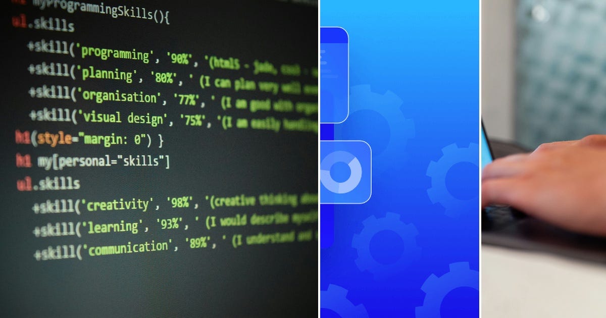 List: Dev Ops | Curated by Joel Acevedo | Medium