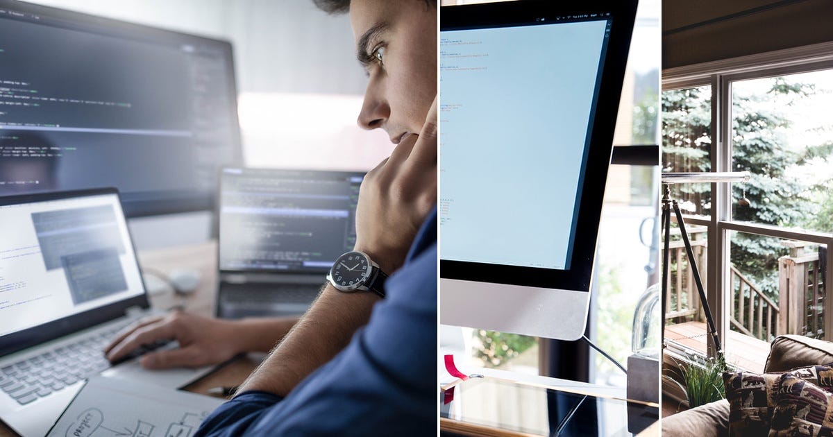 List: Security | Curated by Amin Basiri | Medium