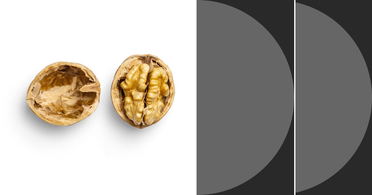 List: Learning | Curated by Valentin Ganchev | Medium